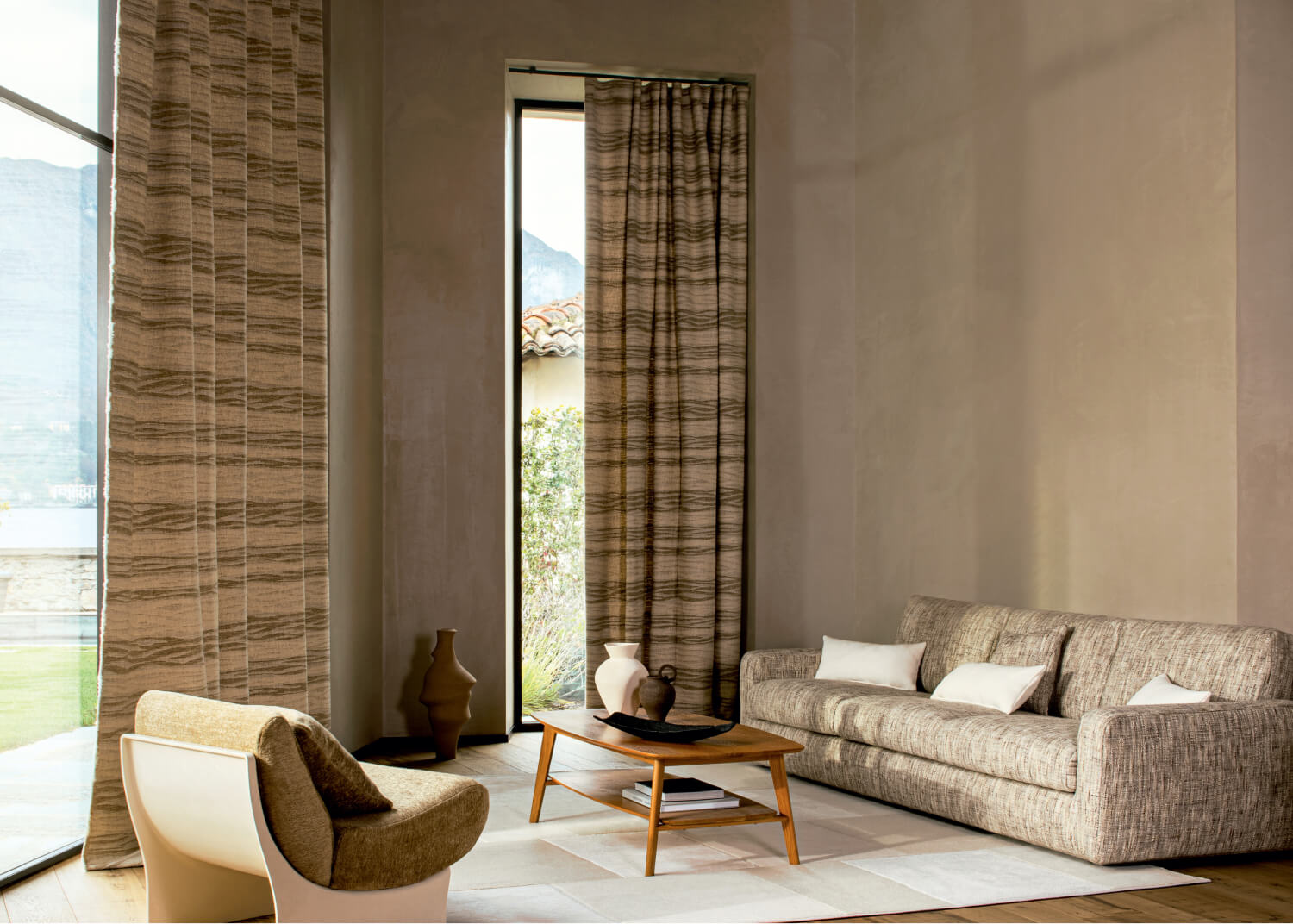 TFA Paris, un lieu incontournable pour les professionnels & particuliers