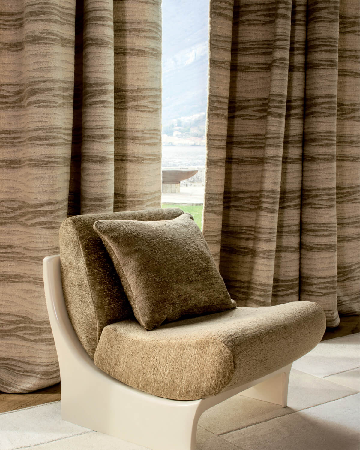 TFA Paris, un lieu incontournable pour les professionnels & particuliers