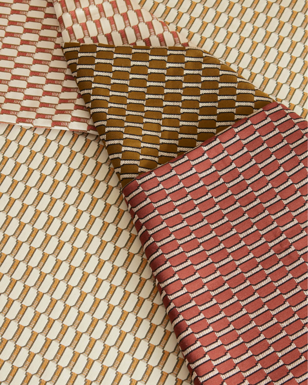 TFA Paris, un lieu incontournable pour les professionnels & particuliers