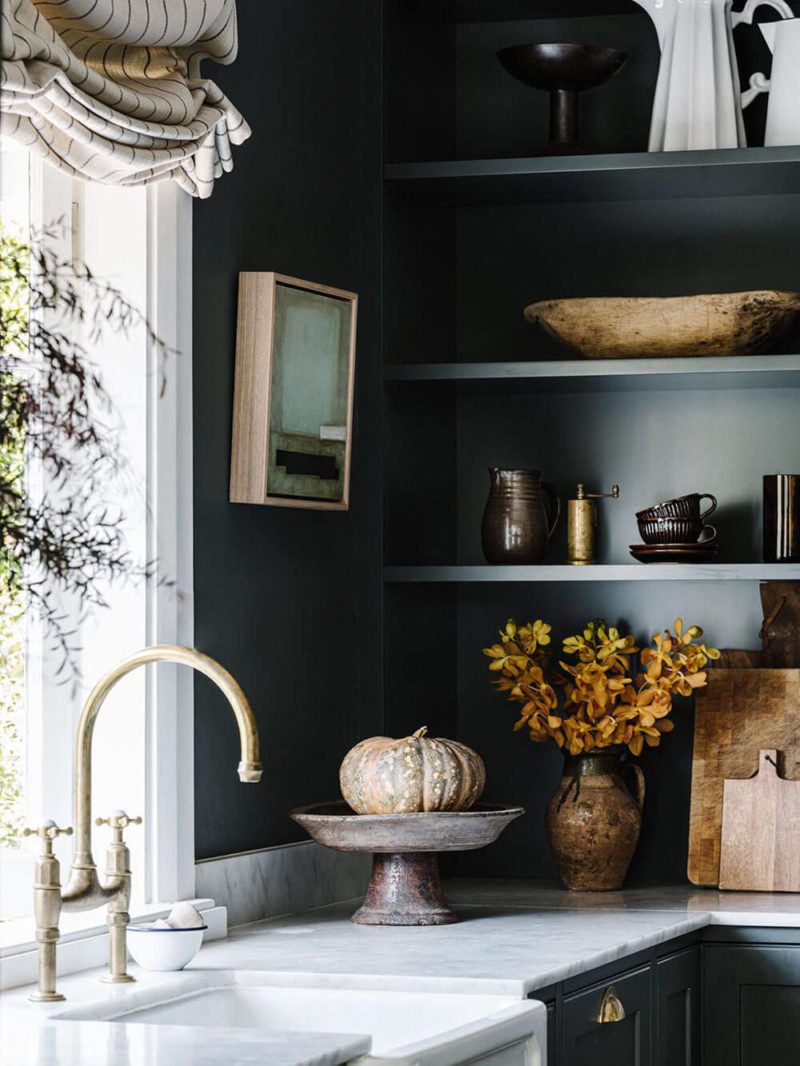 Décoration maison de campagne : nos idées inspirantes