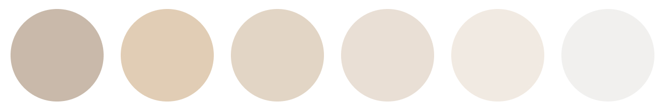 Chambre beige : 18 idées pour une déco cosy et élégante - Frenchyfancy