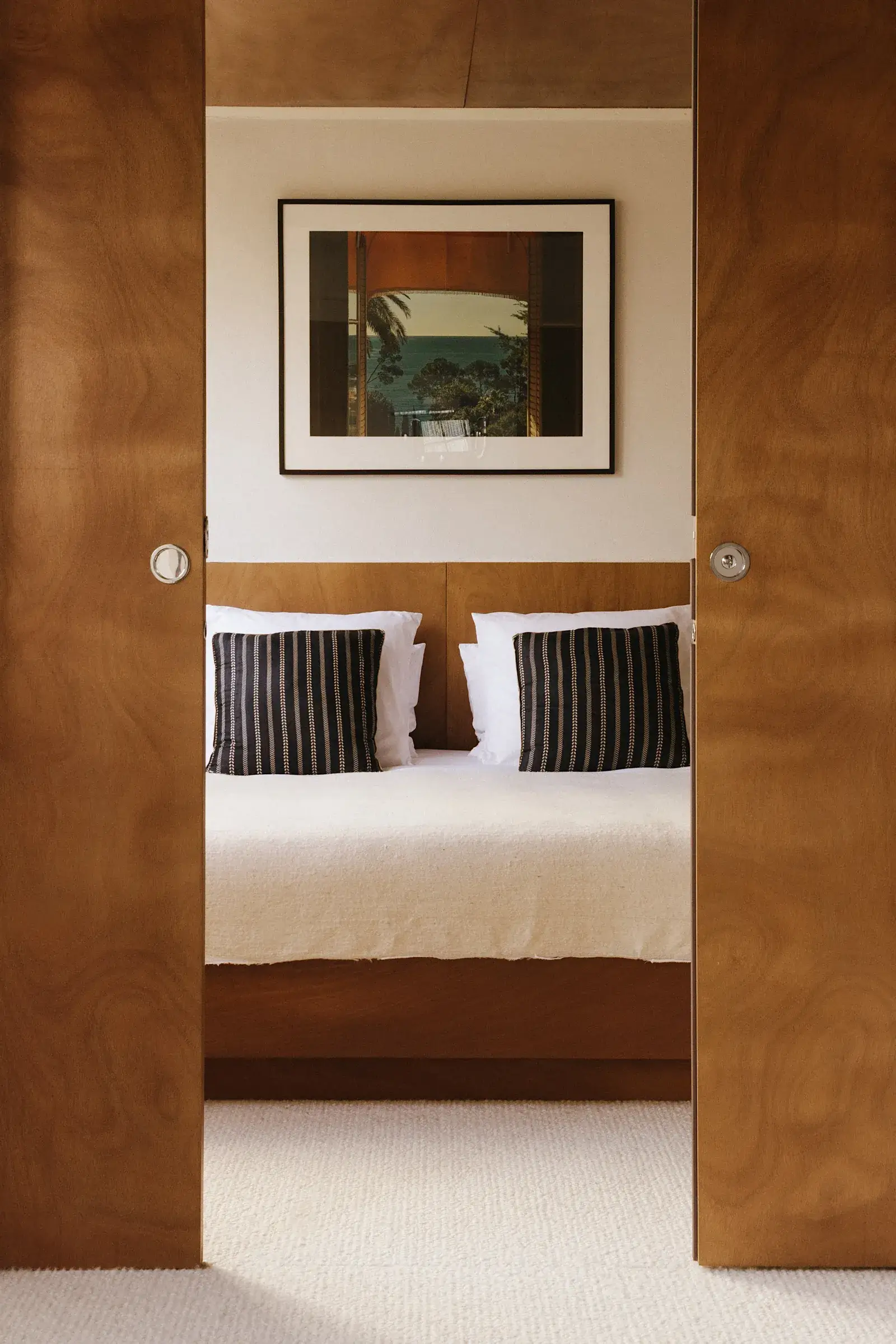 Le grand retour de la moquette : notre guide complet - FrenchyFancy