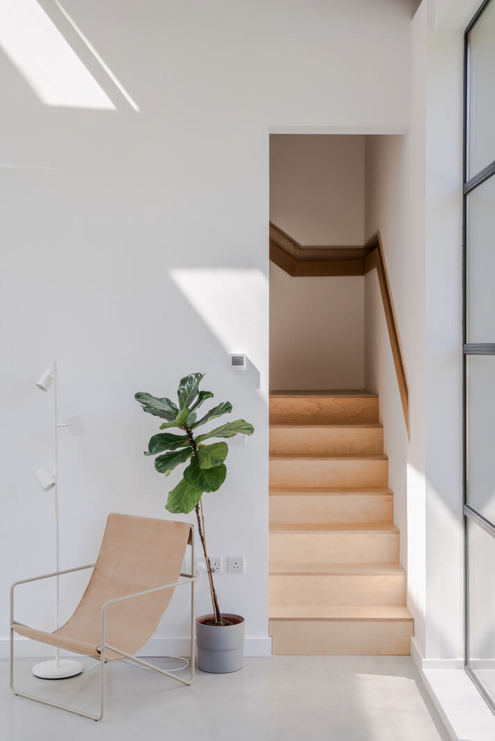 Bien choisir ses plinthes : le détail qui fait toute la différence ...